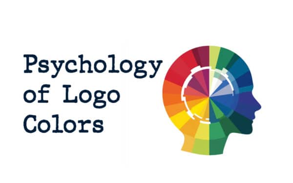 The Psychology of Logo Colors and What They Signal to Customers - 48 ...